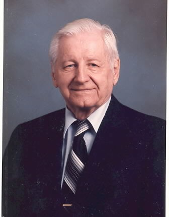 Donald Hammer Obituary - Virginia Beach, VA