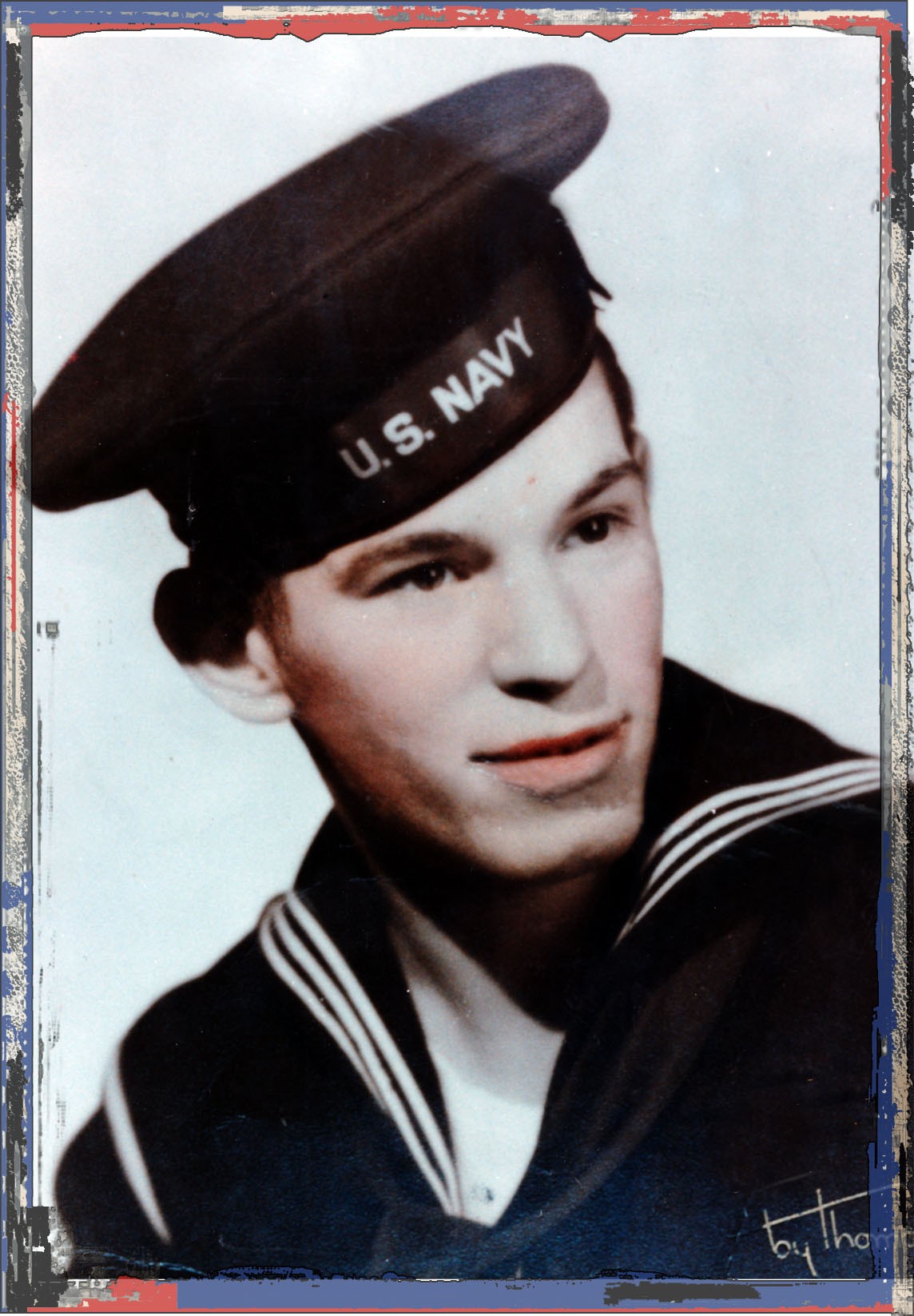 Thomas Rovito Obituary - Danbury, CT