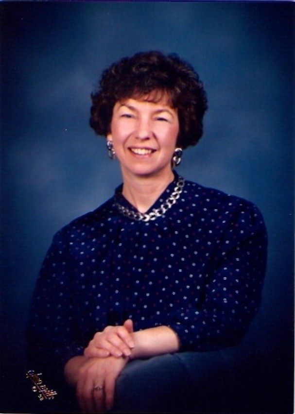 Patricia Puzon Obituary - Bremerton, WA