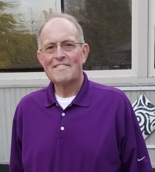 James Avril Obituary - Old Hickory, TN