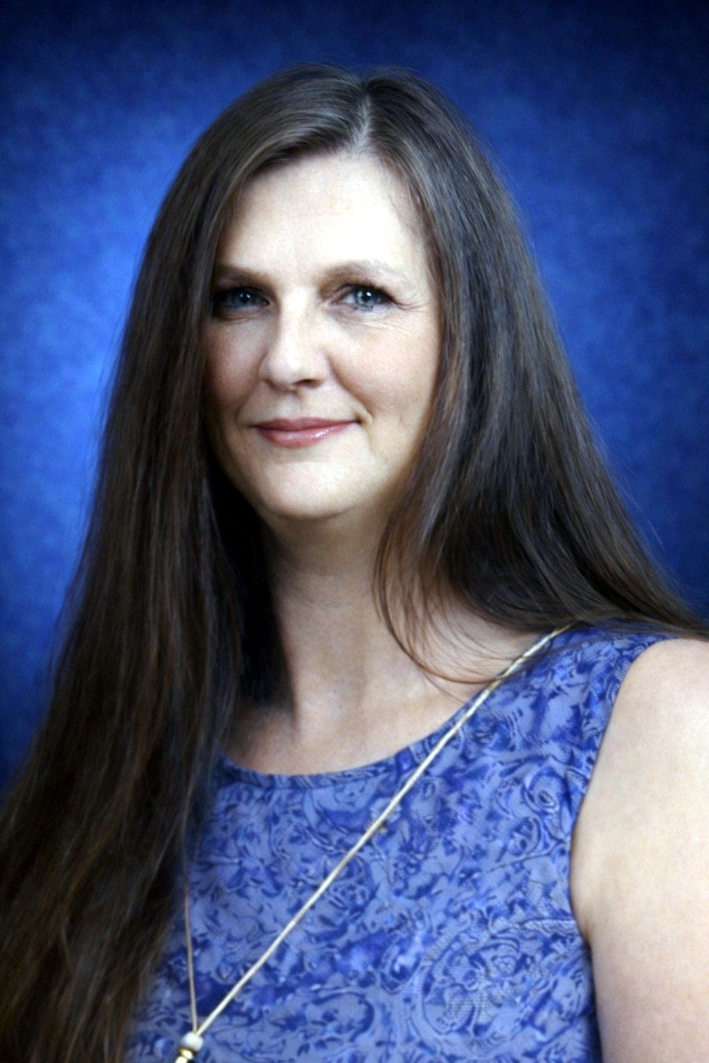 Barbara Gray Obituary - Bowie, MD