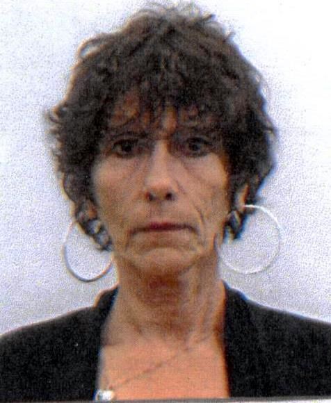 Sherry McKinley Obituary - Spring Hill, FL