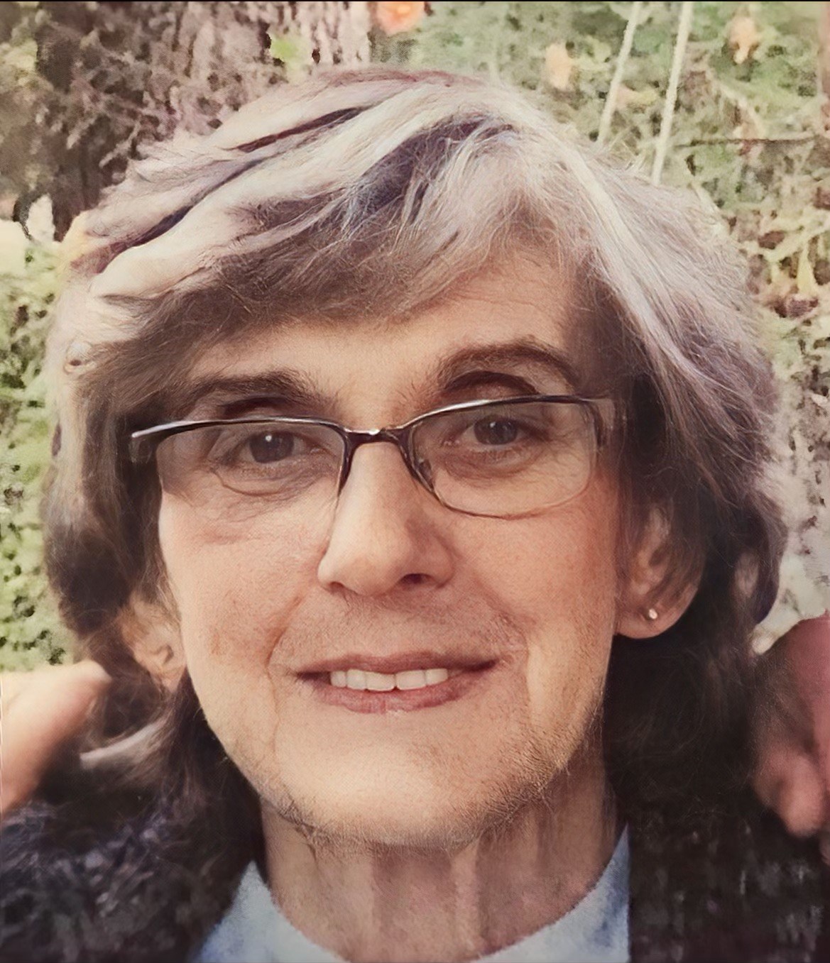Barbara Premielewski Obituary - Williamsville, NY