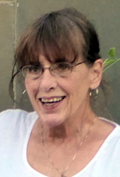 Linda Tuttle Obituary - Ogdensburg, NY
