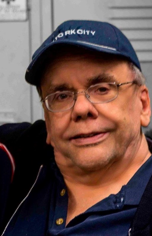 Robert Dowling Obituary - Union, NJ