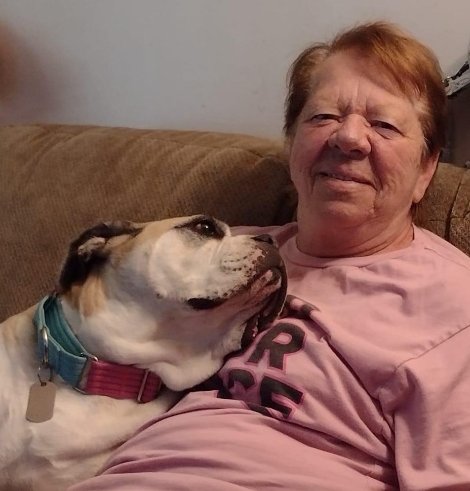 Esther Johnsen Obituary - Crown Point, IN