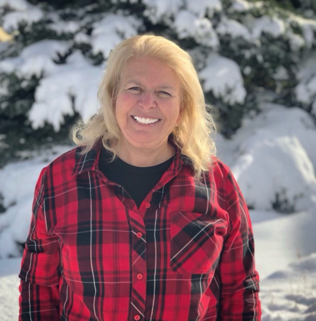 Helen Chambers Obituary - Chandler, AZ