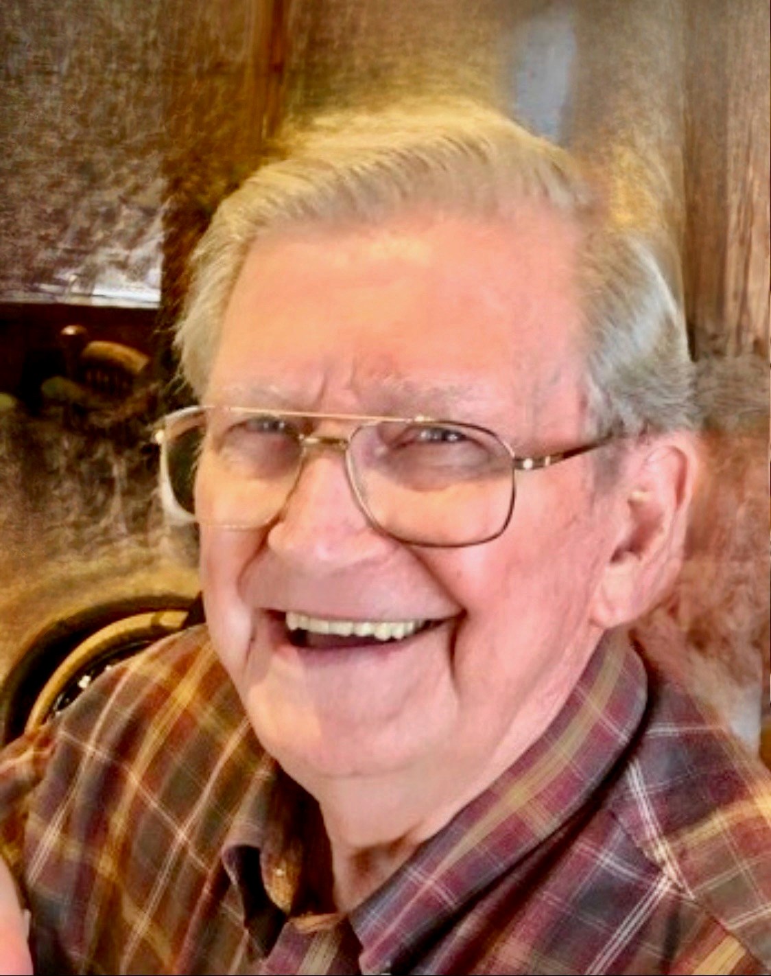 Raymond Lamb Obituary - Denver, CO