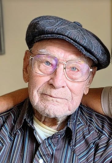 Charlie Cagle Obituary - Escondido, CA
