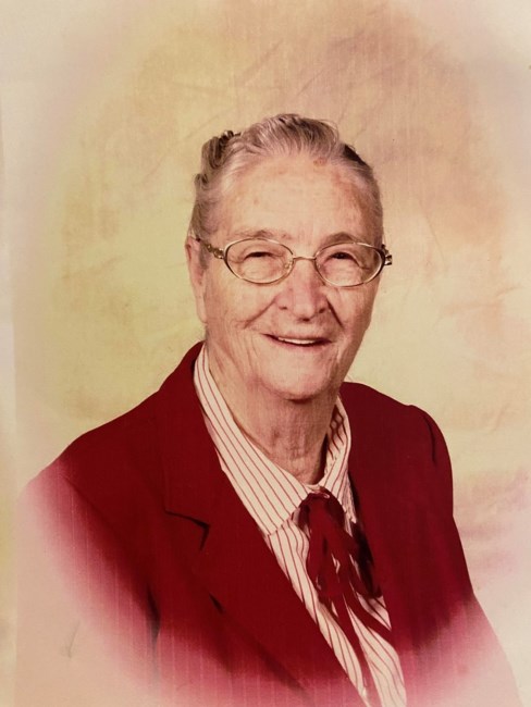 Susie Henry Obituary - Cullman, AL