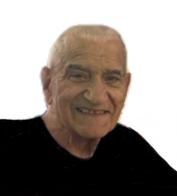 Savio Sammy Agnello Obituary - Fort Myers, FL