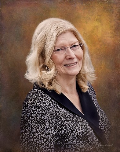 Rose Yates-Ellis Obituary - Louisville, KY