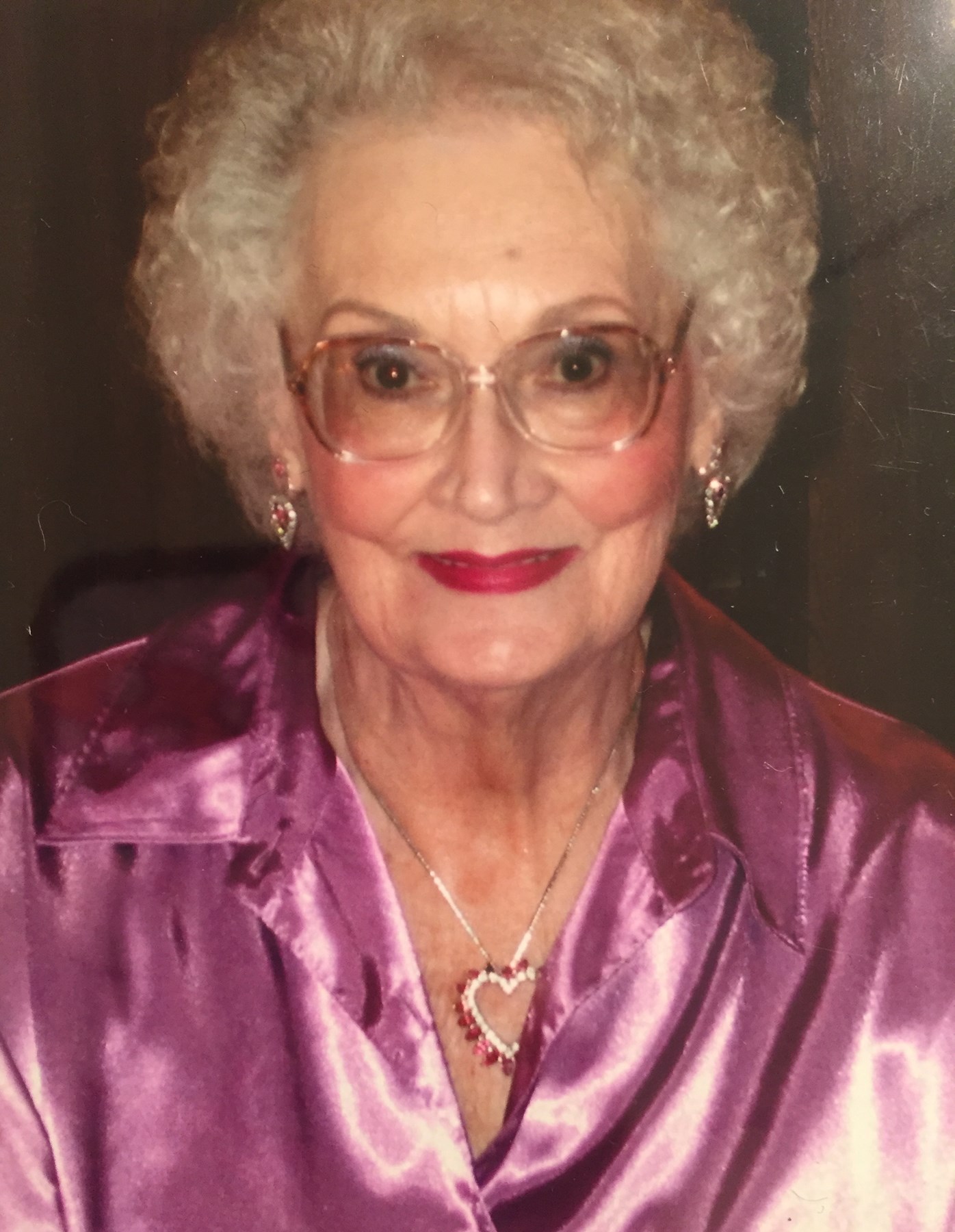 Colleen Brown Obituary - Riverside, CA