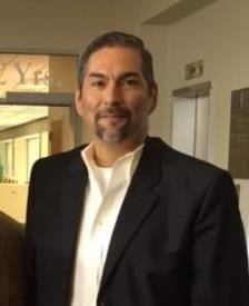 John Lira Obituary - Houston, TX