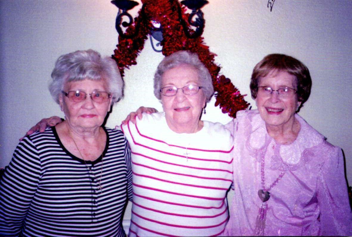 Marie Hutson Obituary - Dallas, TX