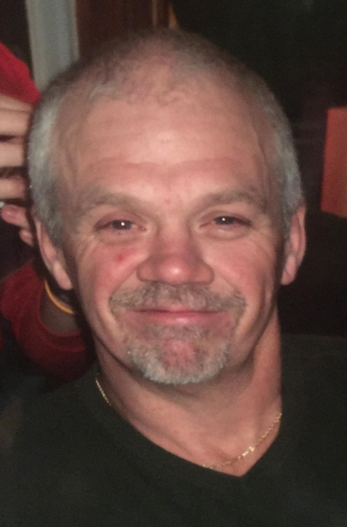 Scott Routhier's Instagram, Twitter & Facebook on IDCrawl