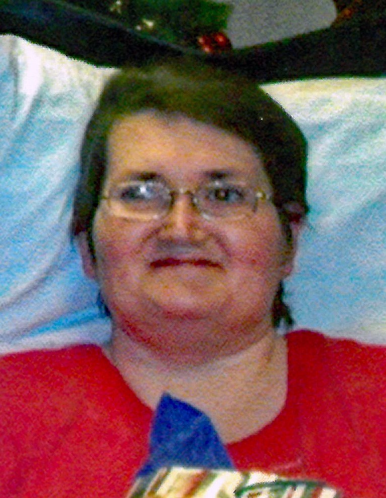 Jack Polley's Instagram, Twitter & Facebook on IDCrawl