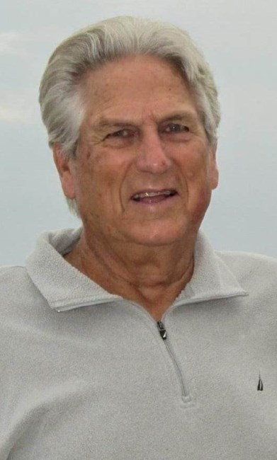 Herman Channell Obituary - Tuscaloosa, AL Herman Channell Obituary - Tuscaloosa, AL