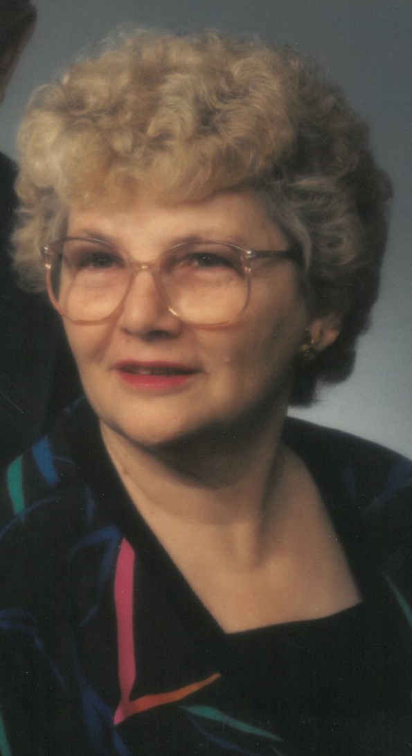 Ramona King Obituary - Ft. Collins, CO