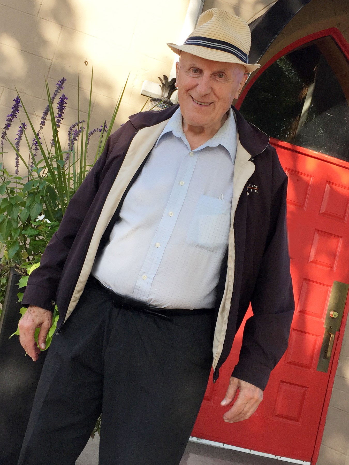 George Kovich Obituary - Hamilton, ON