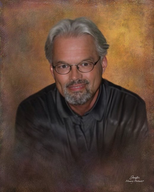 Patrick Harrelson Obituary - Macon, GA