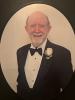 New Orleans, LA Obituaries | Find New Orleans Obituaries