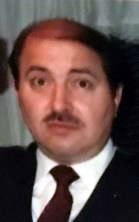 Robert Zielinski Obituary - Linden, NJ