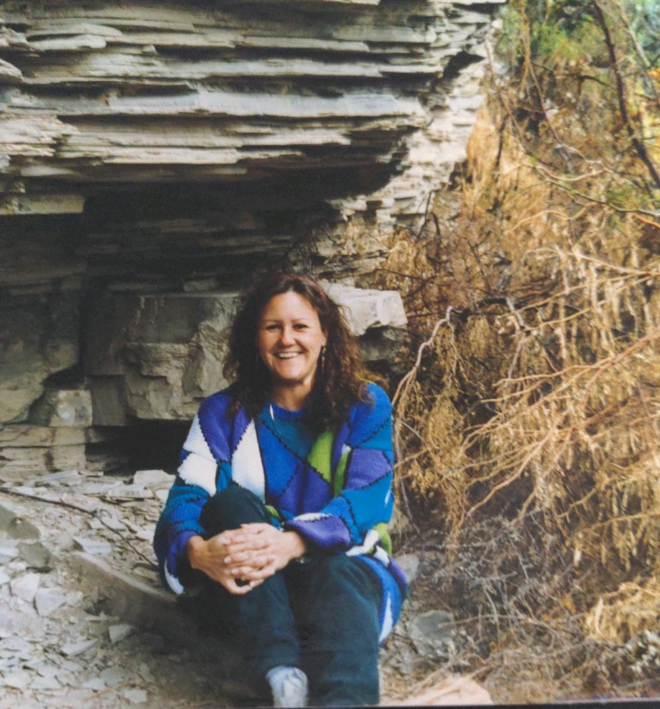 Joni Carlisle Obituary - Houston, TX