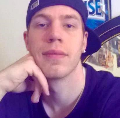 Kevin Bazzell Obituary - Everett, WA