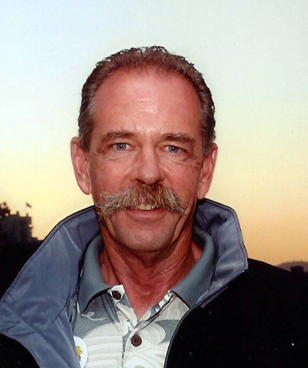 Barry Lee Beyers Obituary - Fountain, CO