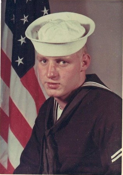 Samuel Caudill Obituary - Jacksonville, FL