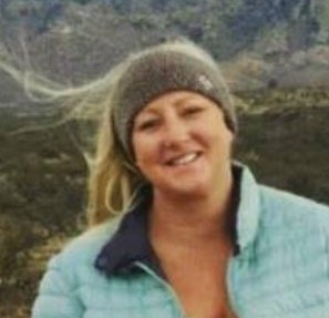 Stacy Diane Johnson Obituary - Goodyear, AZ