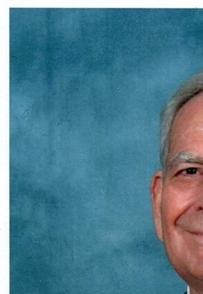 Samuel Thomas McNeny Obituary - Midlothian, VA Samuel Thomas McNeny Obituary - Midlothian, VA