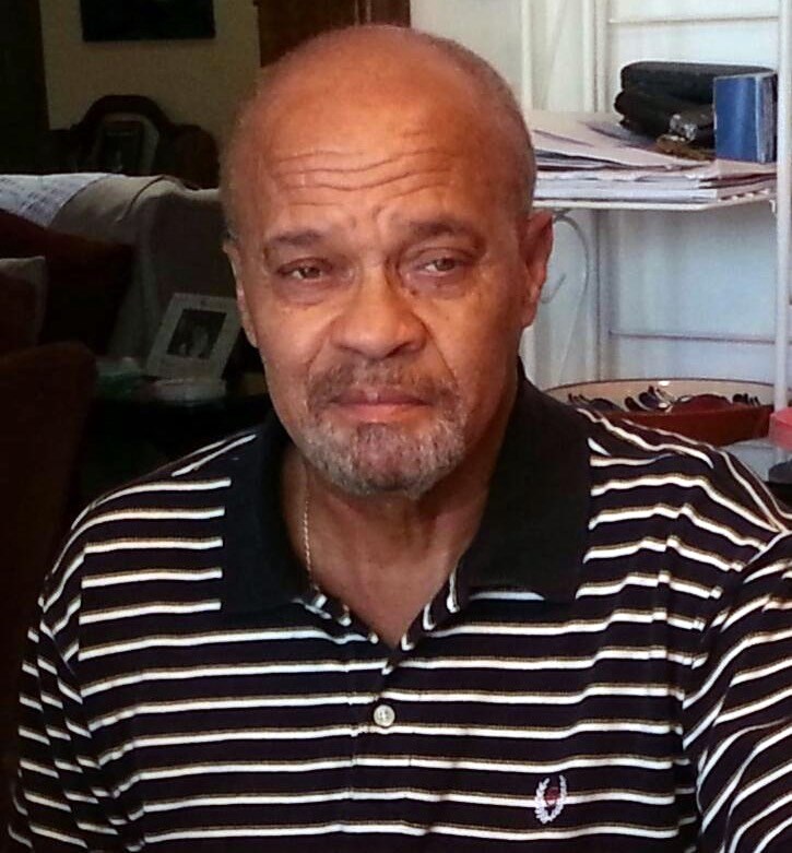 Frank Burrell Obituary - Oklahoma City, OK