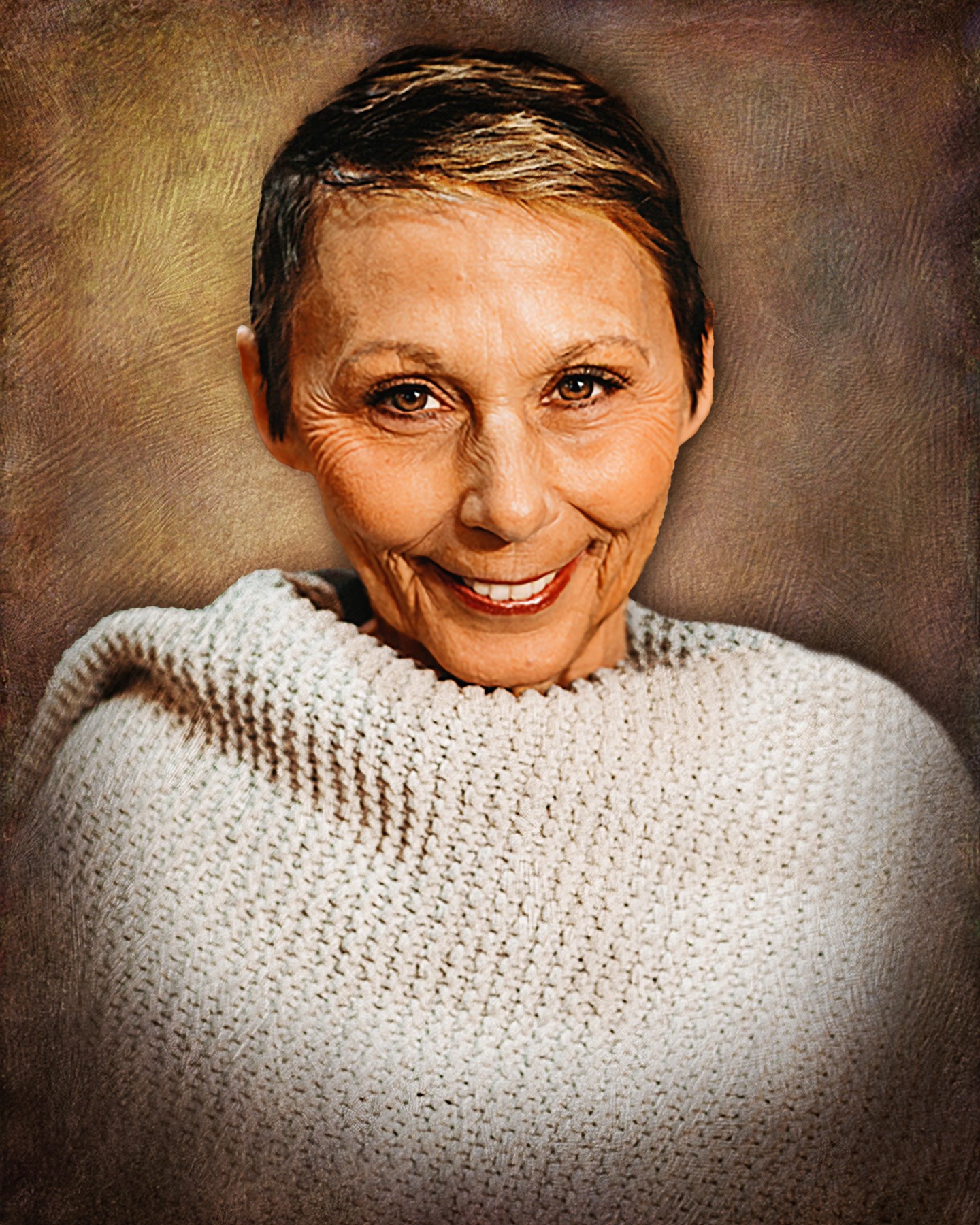 Cathy Hodges's Instagram, Twitter & Facebook on IDCrawl