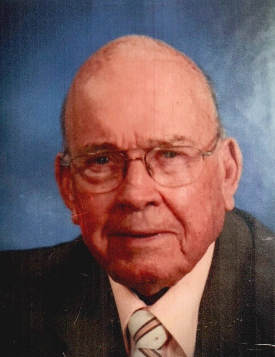 Ernest Smith Obituary - Fort Myers, FL