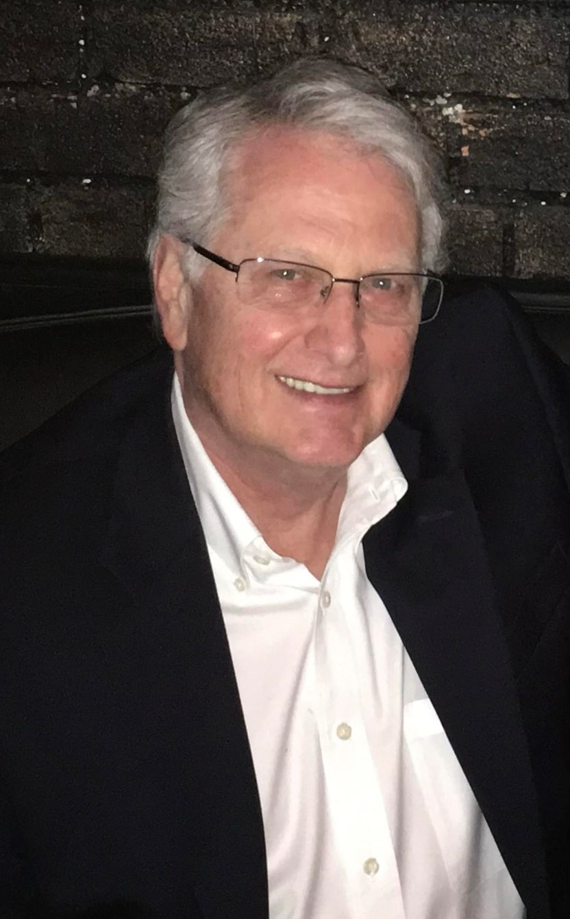 Scott Calhoun Obituary - Dallas, TX