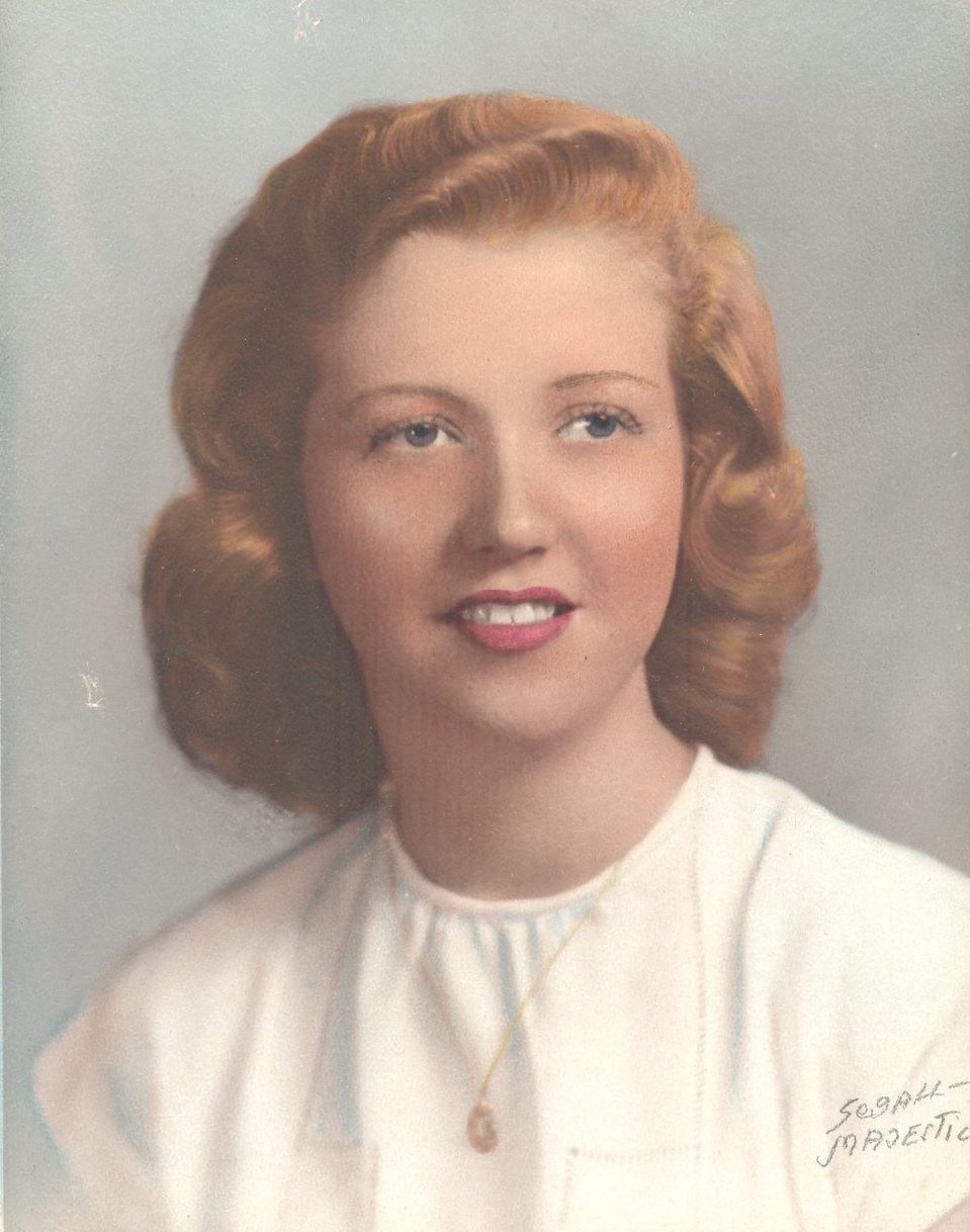 Elizabeth Lovelace's Instagram, Twitter & Facebook on IDCrawl