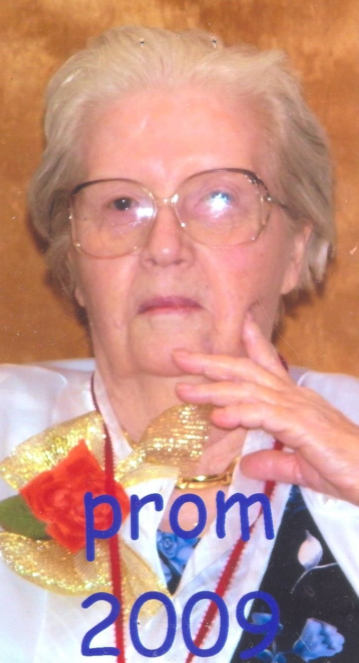 Elizabeth Lovelace's Instagram, Twitter & Facebook on IDCrawl