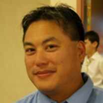 Richard Cheung Obituary - Columbus, OH