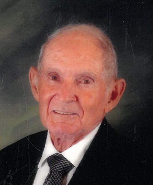 Lawrence Fuselier Obituary - New Orleans, LA