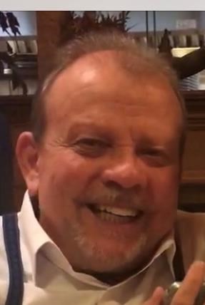 Edward Louis Ulrich Obituary - Reading, PA