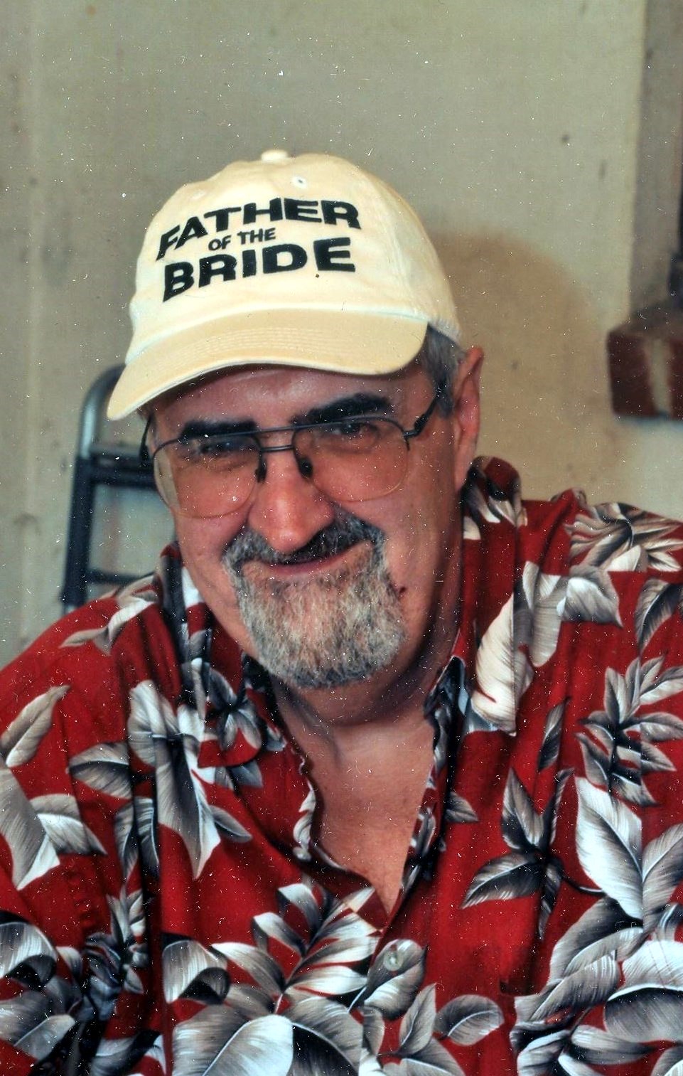 Joseph John Simmen Obituary - Westwood, NJ