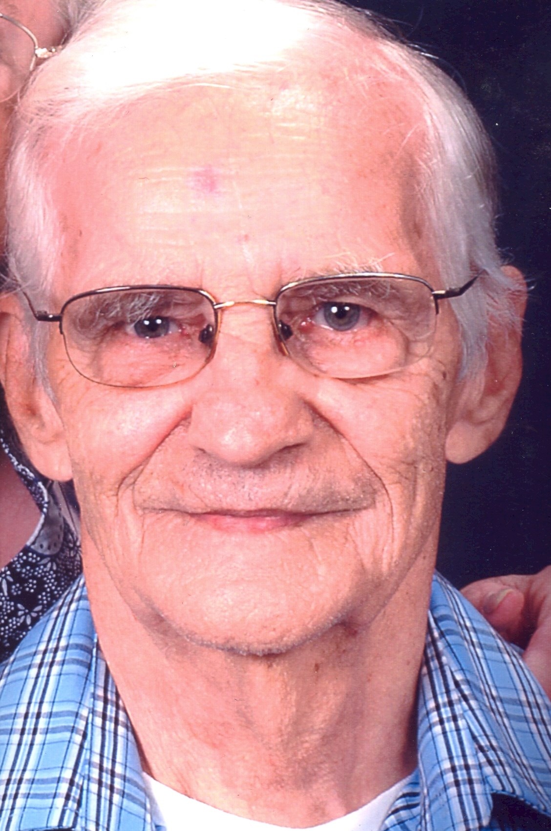 Lawrence Farley Obituary - Tampa, FL