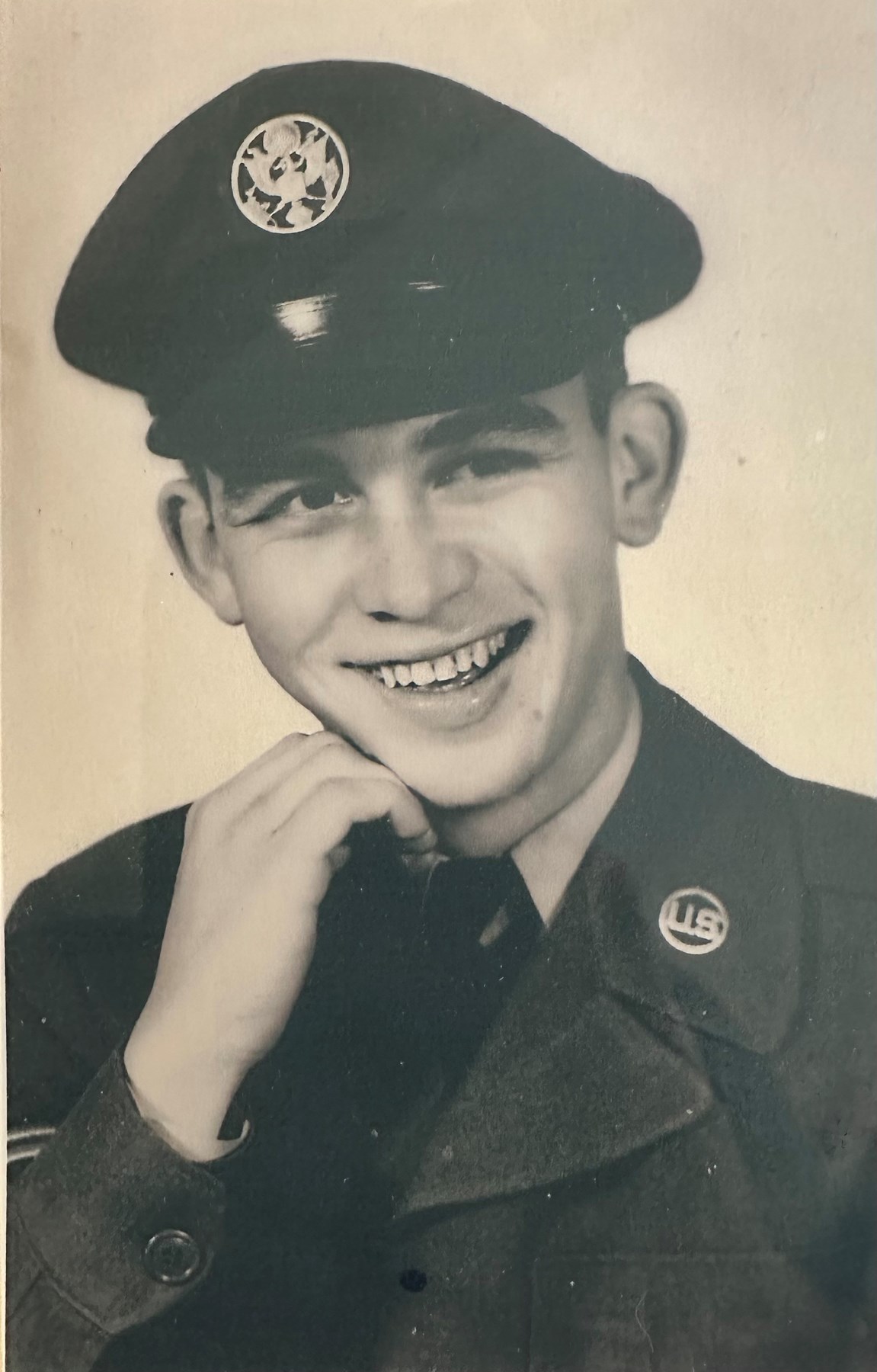 William Gaddis Obituary - Goodyear, AZ