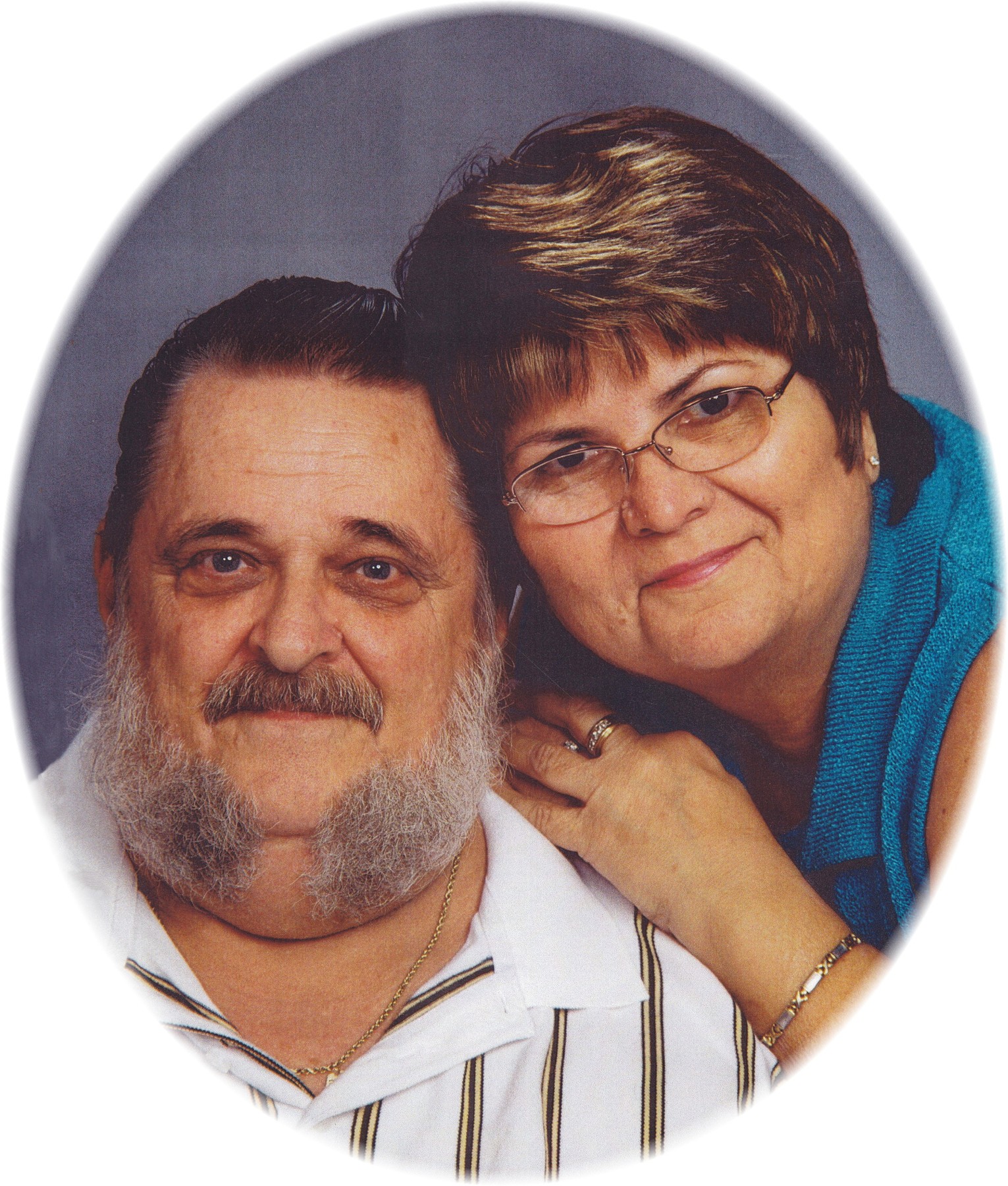 David & JoAnn Baker Obituary - Tucson, AZ