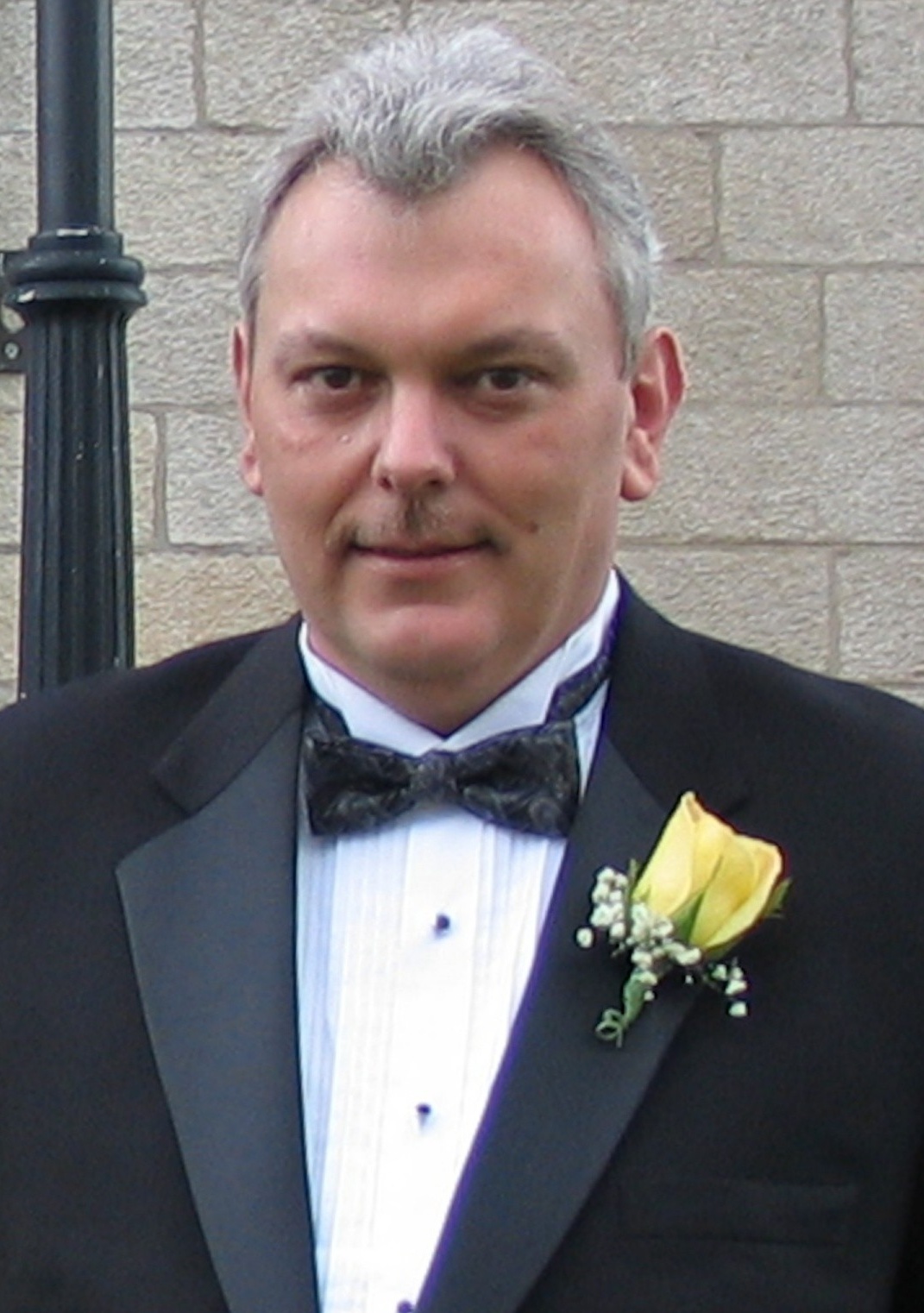 Douglas Davis Obituary - Toronto, ON