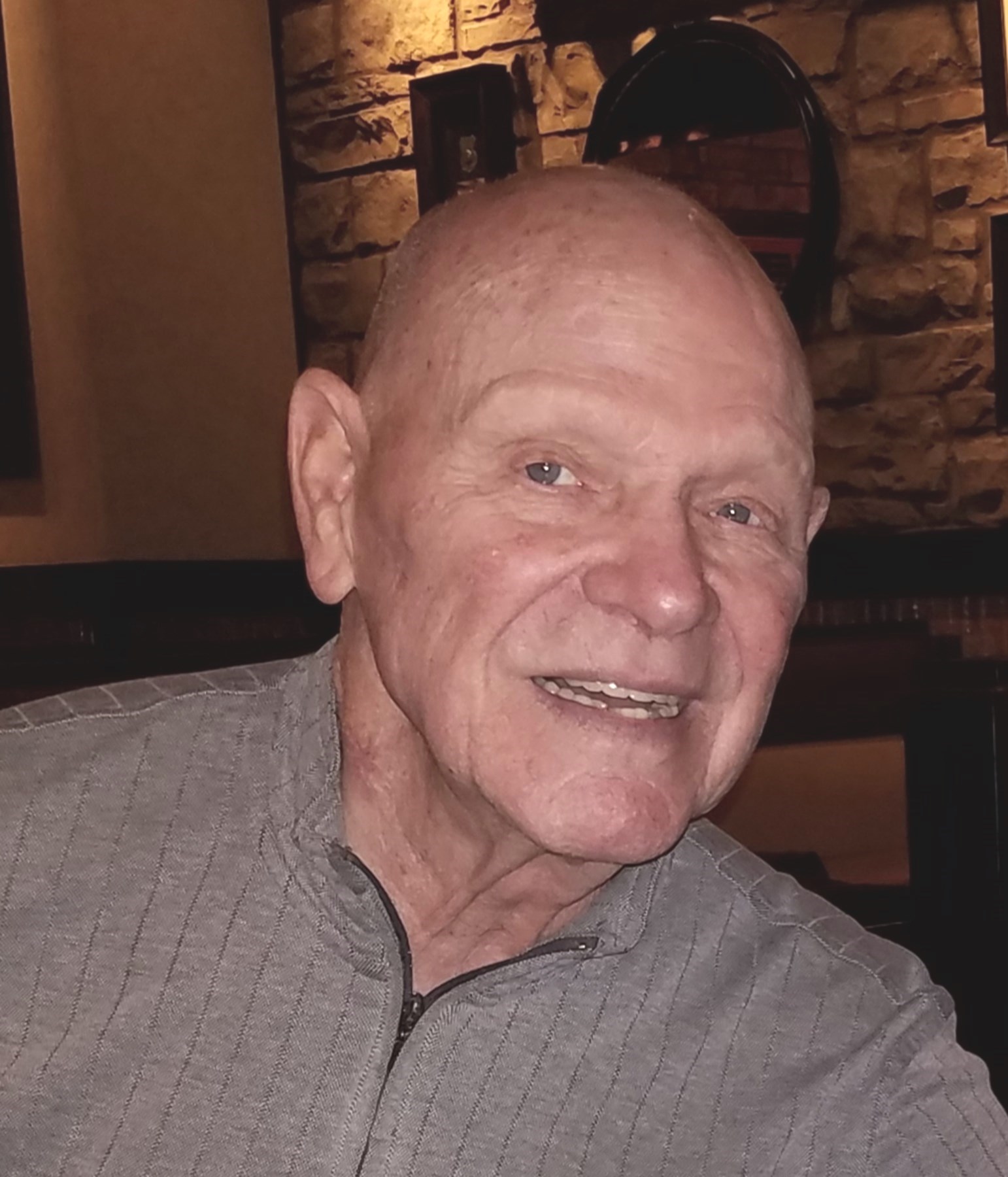Kenneth Simmons Obituary - Phoenix, AZ