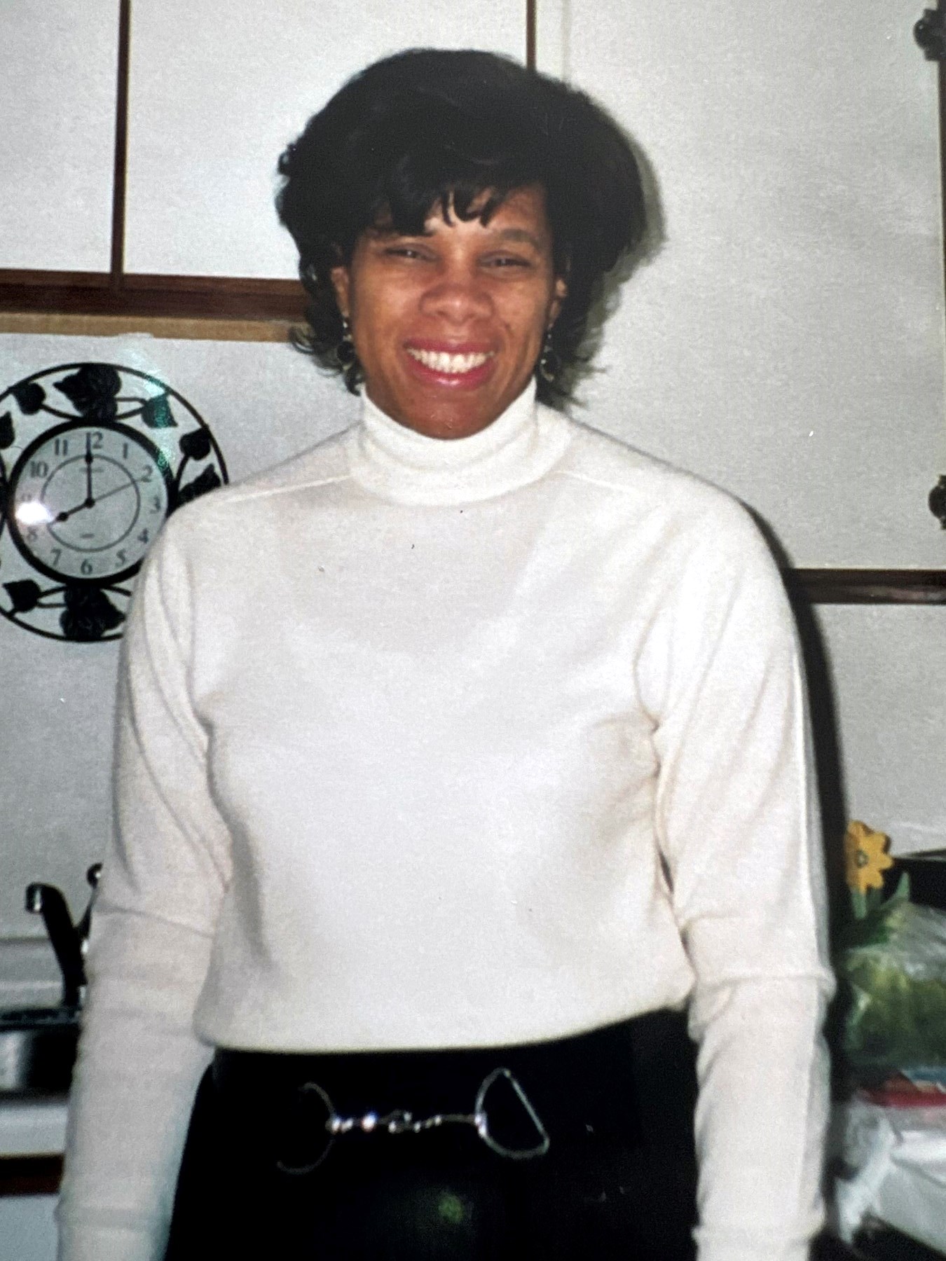 Lisa Hinson Obituary - North Charleston, SC