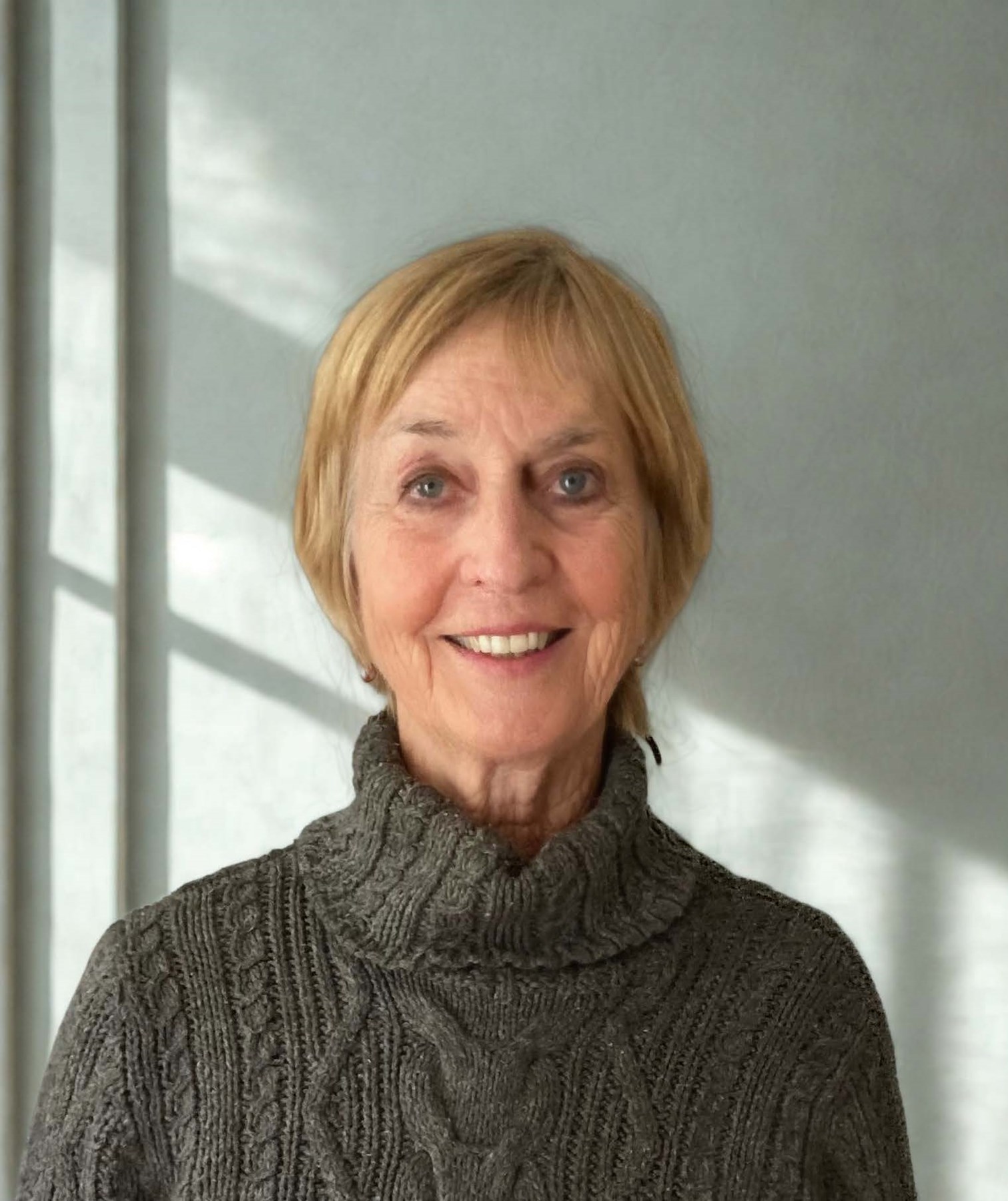 Helen Koser Obituary - Harrisburg, PA